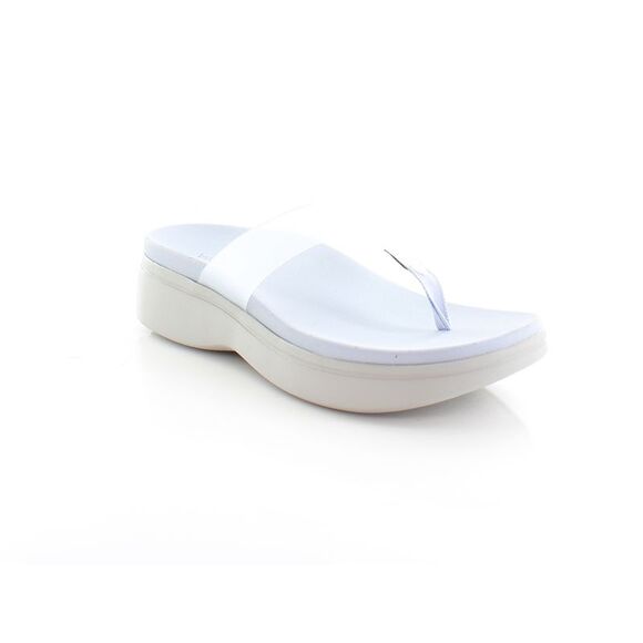 Vionic | Shoes | Vionic Luminous Blue Haze | Poshmark